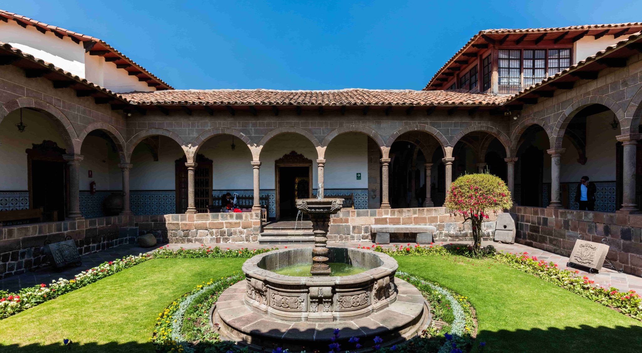 Museums in Cusco: Best Ones to Visit