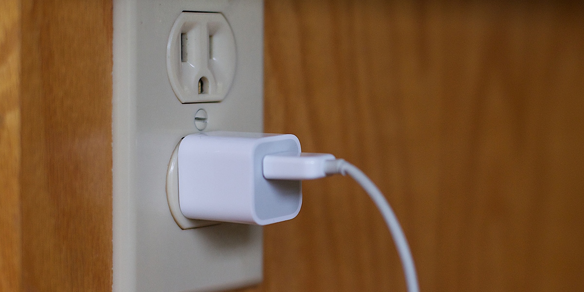 Plug Types in Peru: Everything You Need to Know Before Traveling